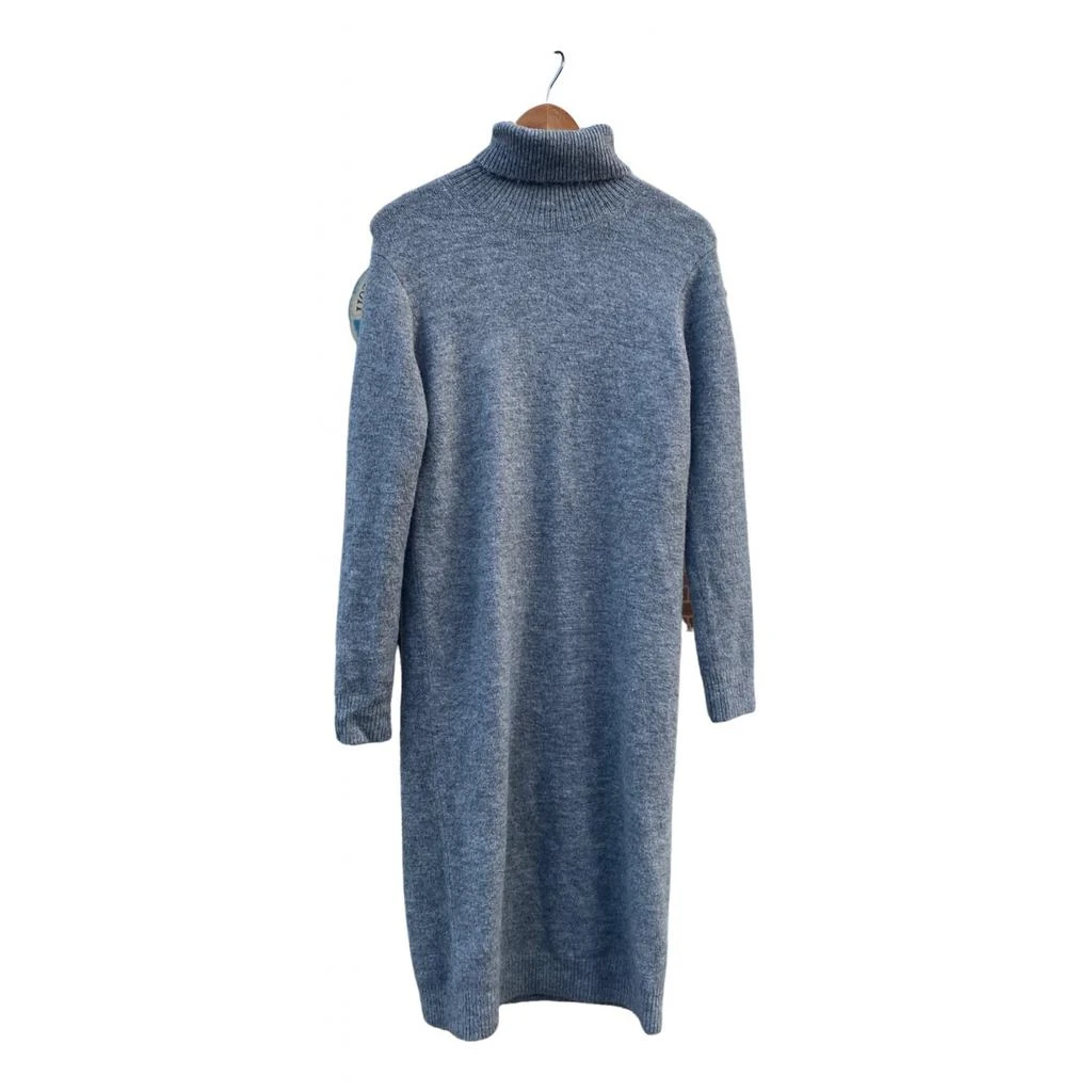 Zara Maxi dress – On Sale Now with Up to 26% Off | Discover Exclusive ...