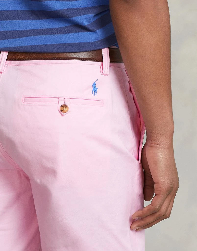 Ralph Lauren Shorts & Bermuda - Pants - BeyondStyle