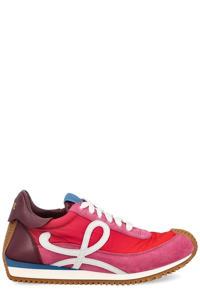 Loewe x On Cloudventure running shoes - Casual Shoes - Free Loewe x On Cloudventure running shoes - Casual Shoes - Free