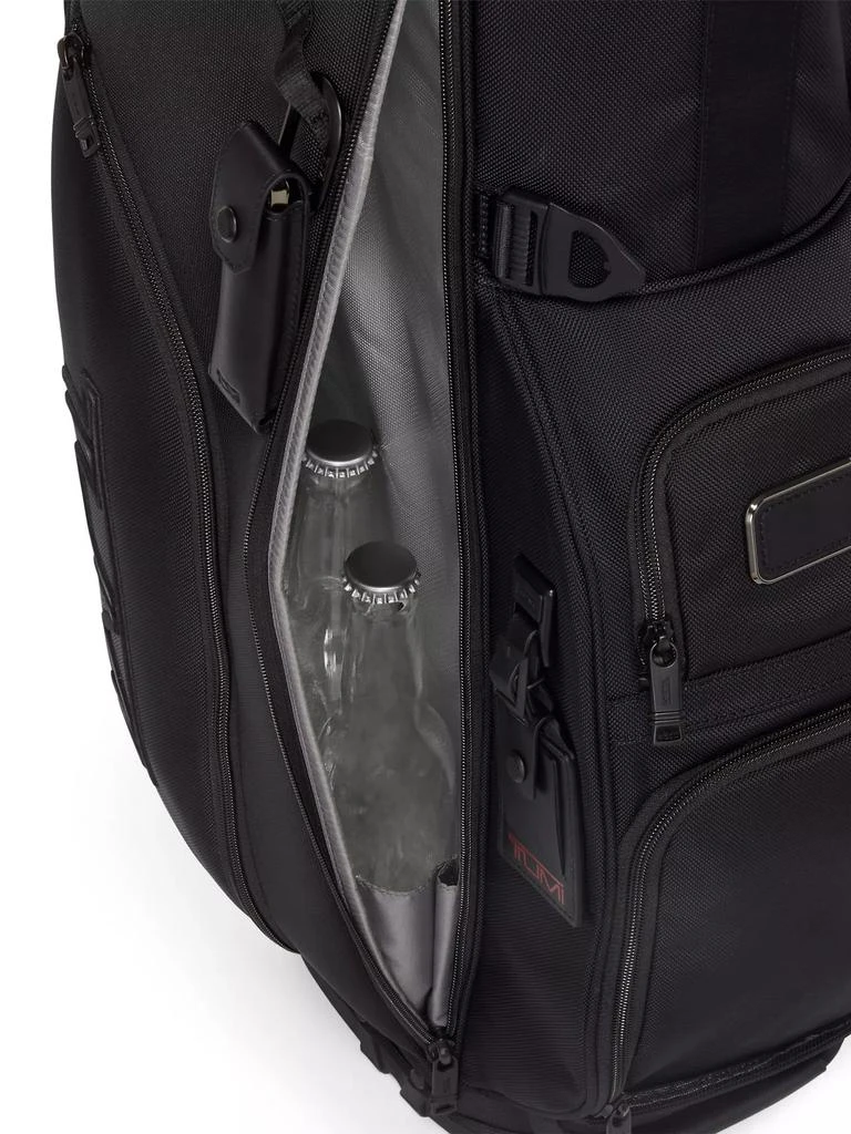 TUMI Alpha Golf Stand Bag - Travel Bags - Free Shipping - BeyondStyle