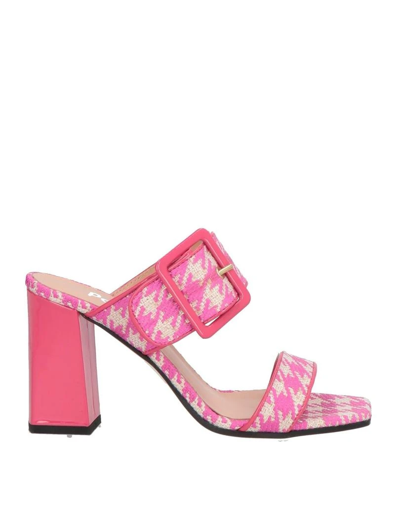 POLLINI Sandals - Sandals - BeyondStyle