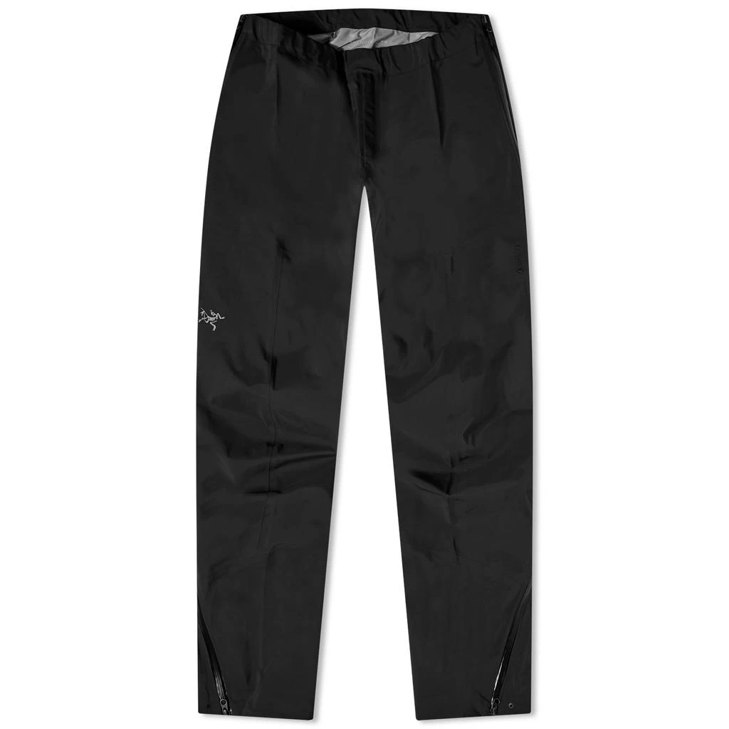 Shop Arc'teryx Beta Pants on Sale at BeyondStyle – Get 20% Off Arc ...