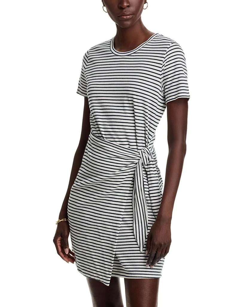 Rails Edie Dress - Dresses & Skirts - Save Extra 20% off On $100 - Free ...