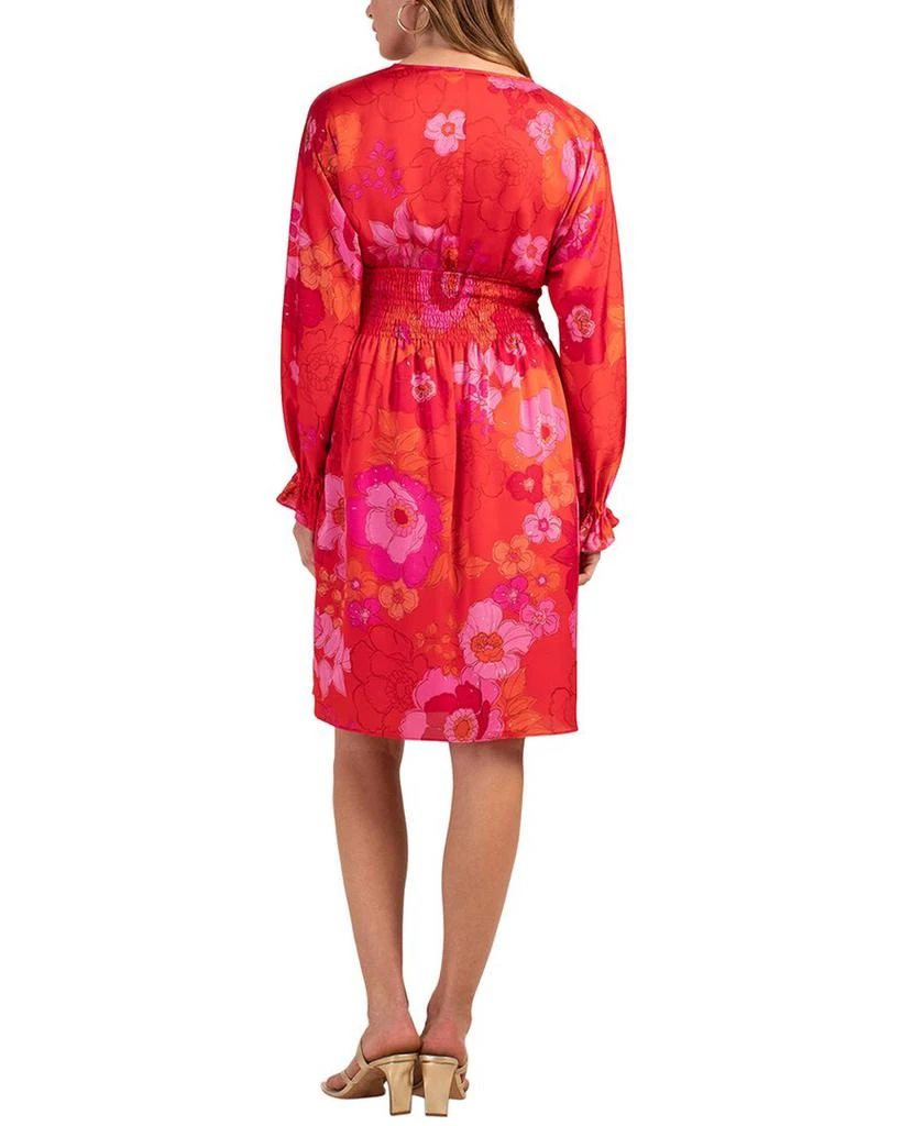 Trina Turk Strand Dress - Dresses & Skirts - Free Shipping - BeyondStyle