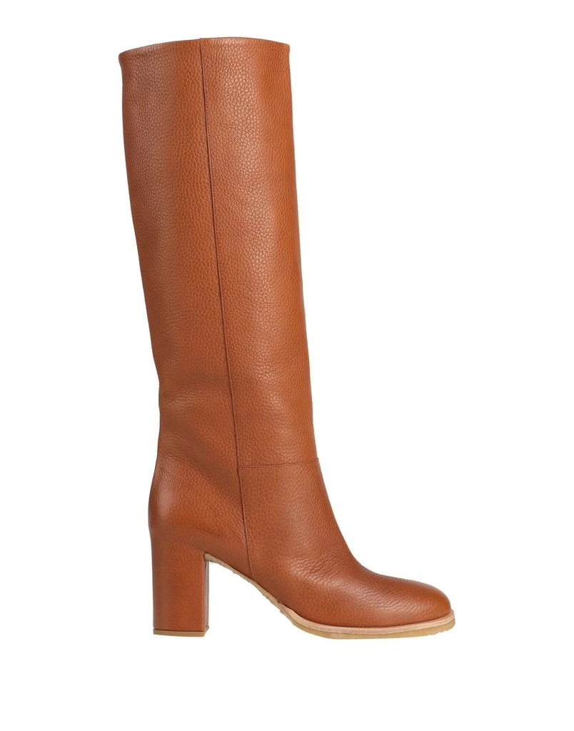 DEL CARLO Boots - Boots - BeyondStyle