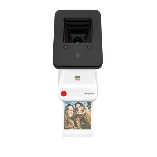 Polaroid Polaroid Lab photo printer - BeyondStyle