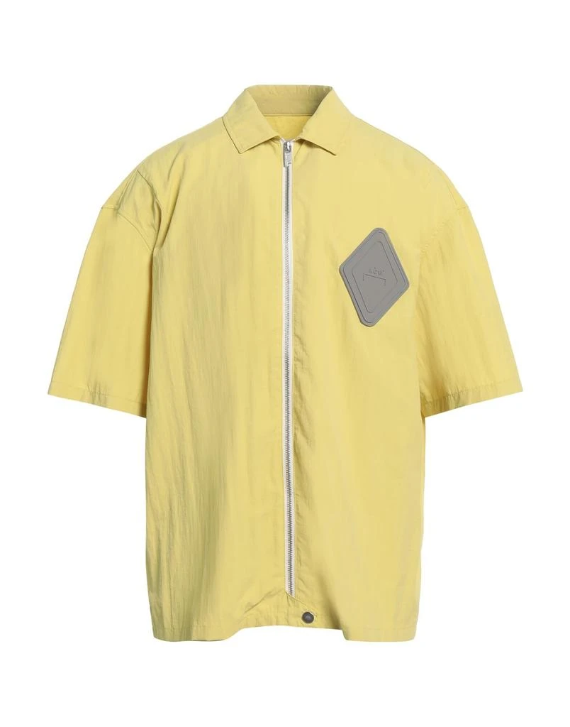 A-COLD-WALL* Shirts - Shirts - BeyondStyle