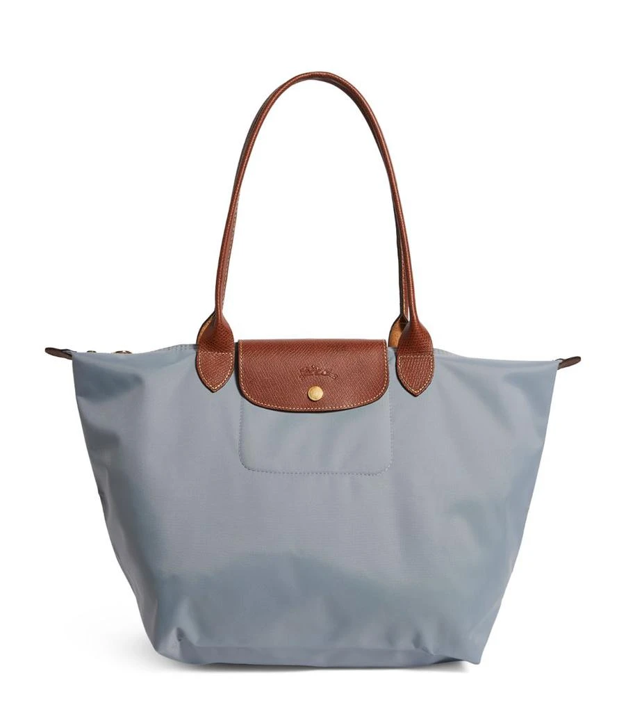 Longchamp Large Le Pliage Original Tote Bag - Tote Bags - BeyondStyle