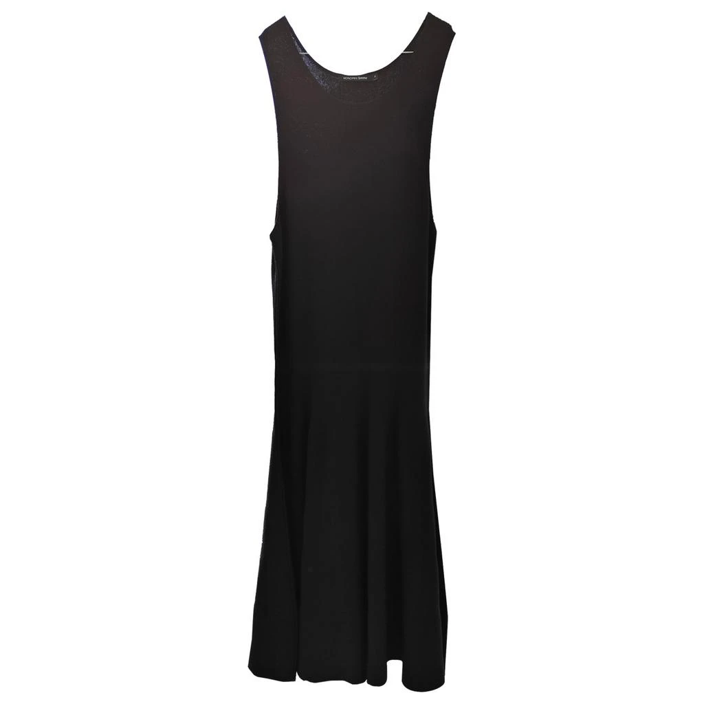 MONOPRIX Monoprix Maxi dress - Dresses & Skirts - BeyondStyle