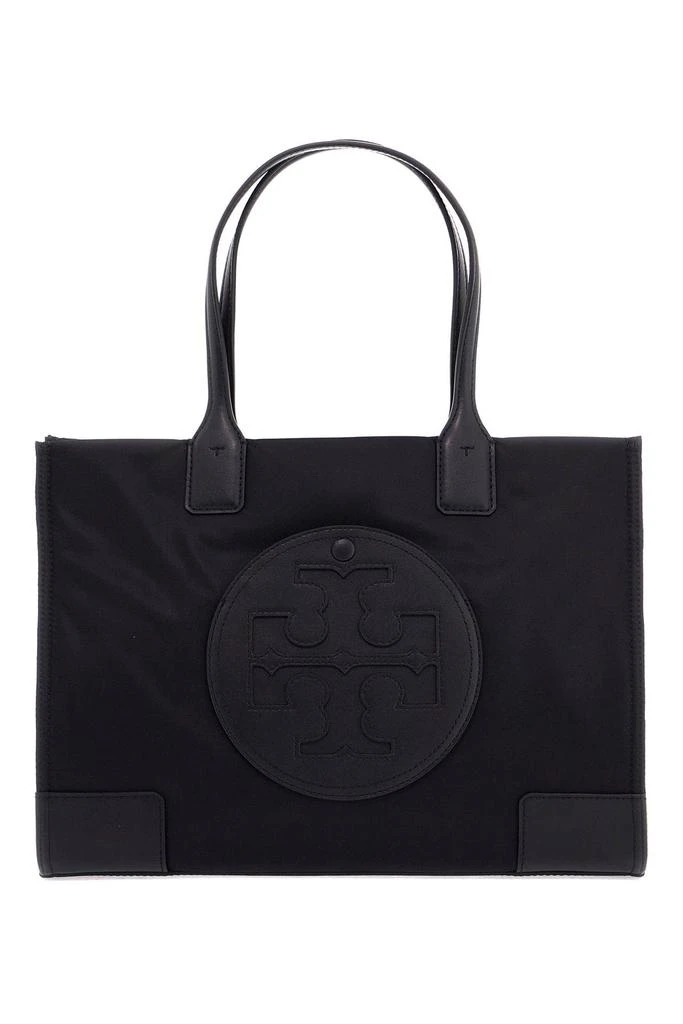 Tory Burch ella shopping bag - Tote Bags - BeyondStyle