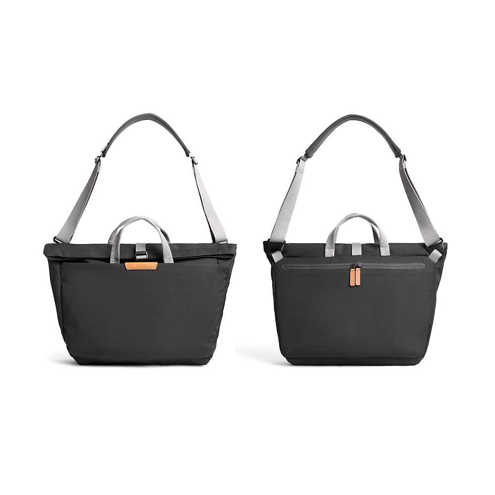 Shop Bellroy System Work Bag on Sale at BeyondStyle – Get 21% Off ...