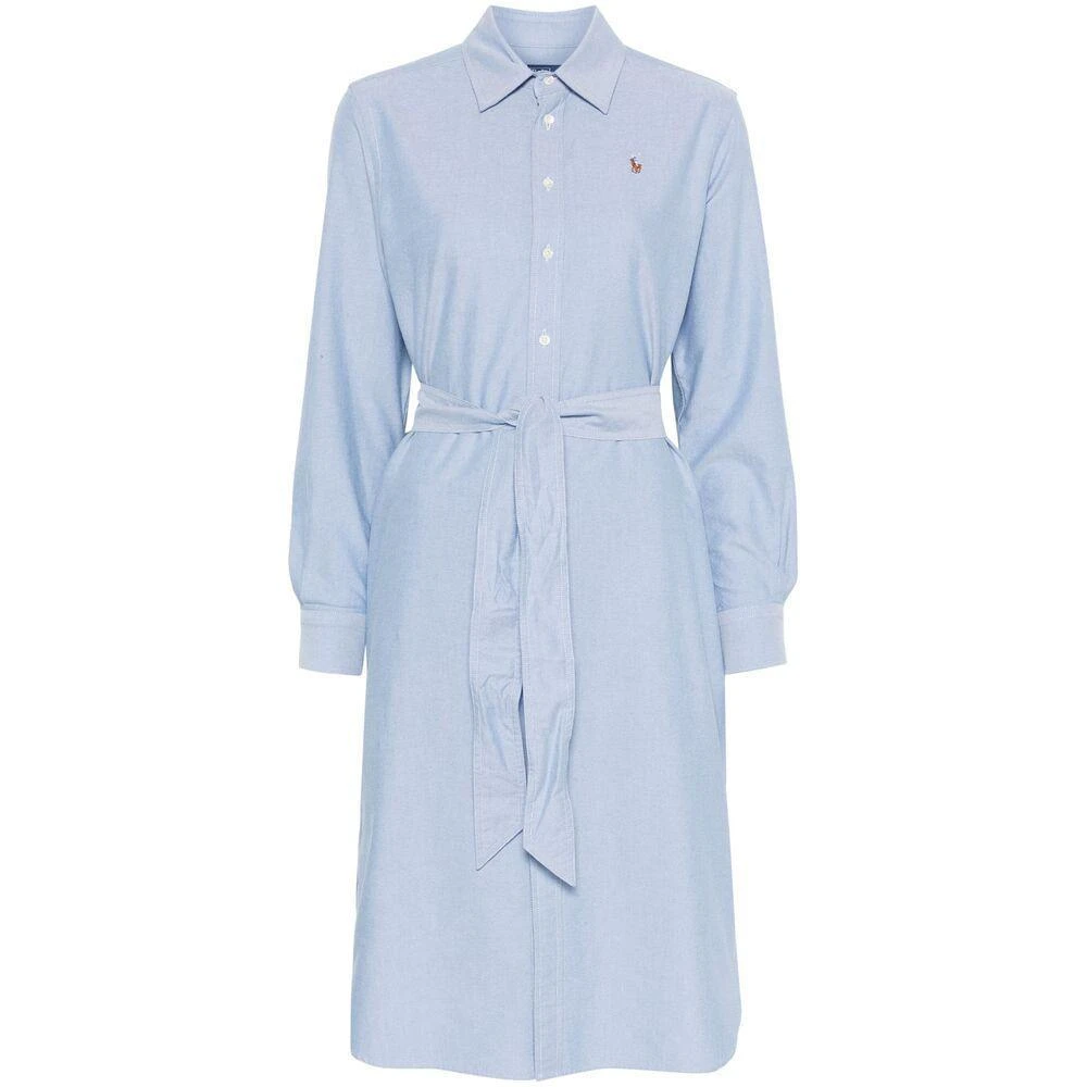 Ralph Lauren Ralph Lauren Dresses Dresses And Skirts Beyondstyle 6164