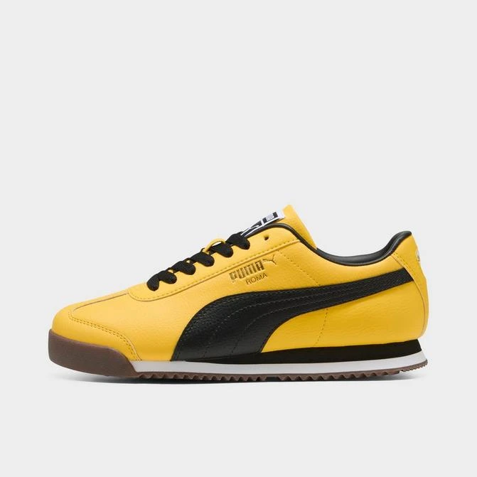 PUMA Men's Puma Roma 24 Casual Shoes - Sneakers - BeyondStyle