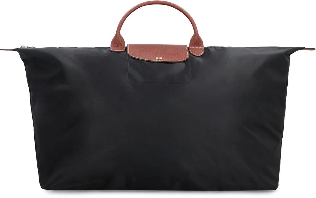 Longchamp Longchamp Le Pliage XL Travel Bag - Travel Bags - BeyondStyle