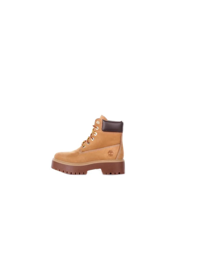 Timberland Boots – On Sale Now with Up to 58% Off | Discover Exclusive ...