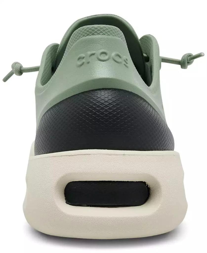 Men's InMotion Pacer Casual Sneakers from Finish Line – On Sale Now ...