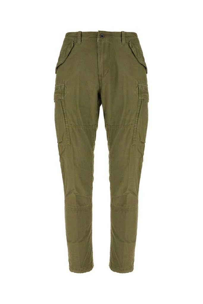 Ralph Lauren Polo Ralph Lauren Pants Pants Beyondstyle 3464