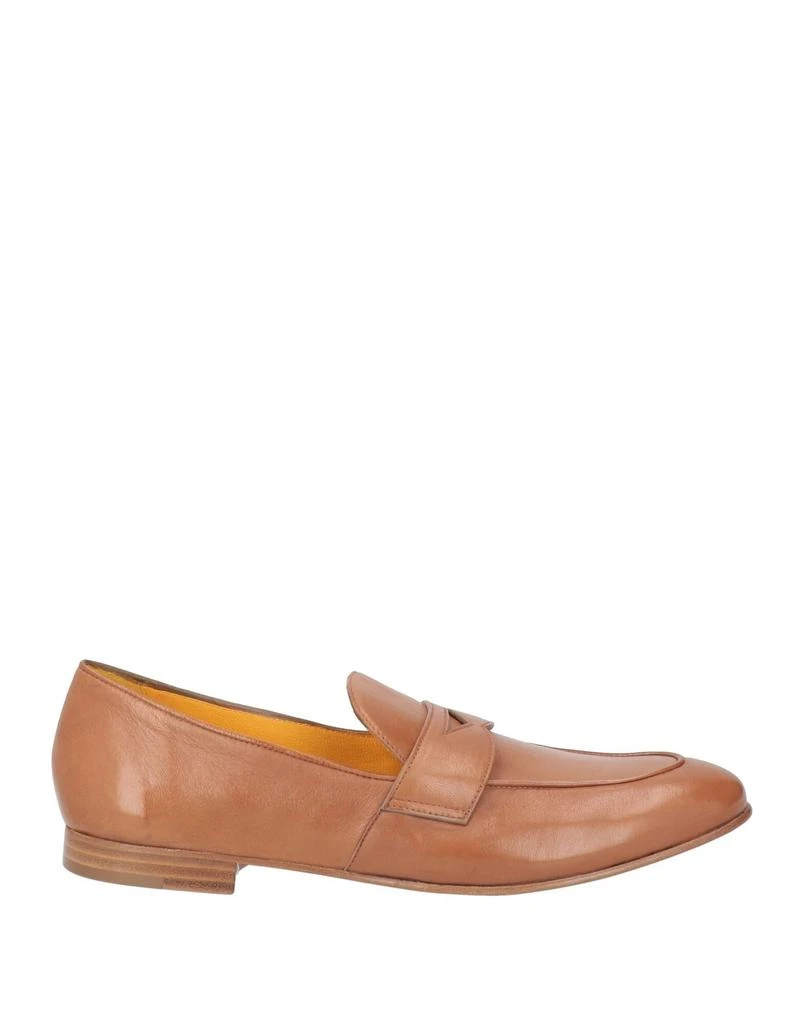 MARA BINI Loafers - Shoes - BeyondStyle