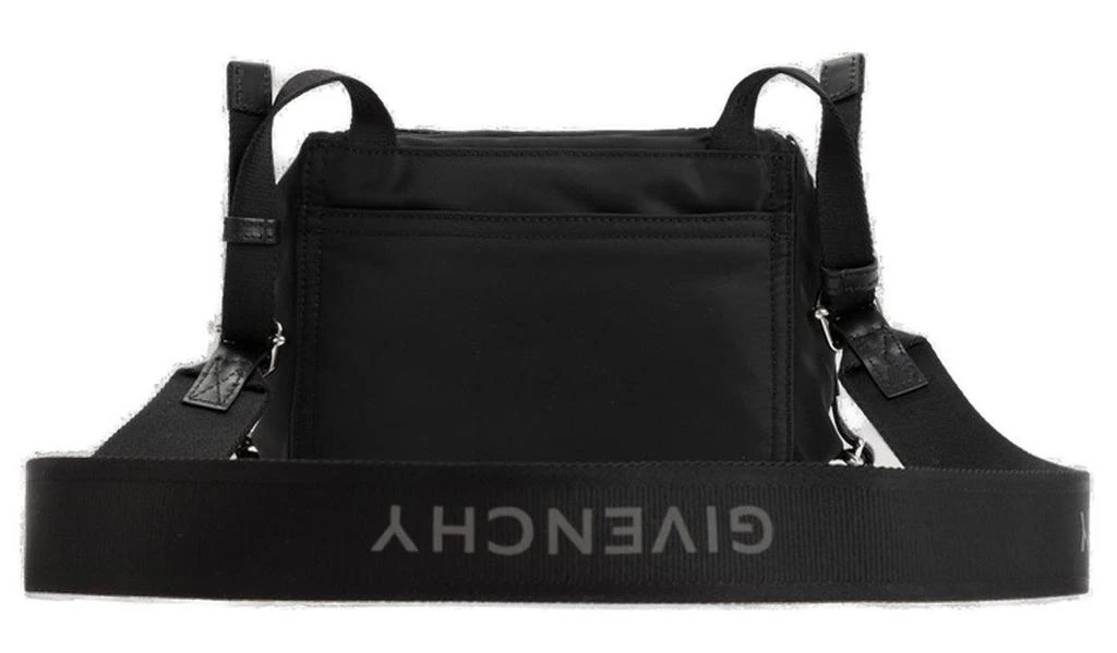 Shop Givenchy Pandora Small Shoulder Bag on Sale at BeyondStyle – Get ...