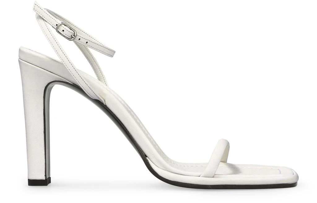 The Row Kate sandals - Slippers - BeyondStyle