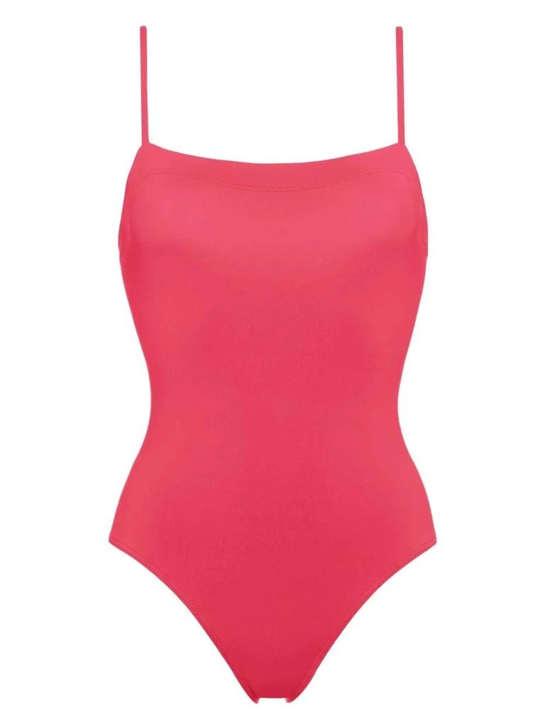ERES Eres `Aquarelle` One-Piece Swimsuit - Outdoor Clothing - BeyondStyle