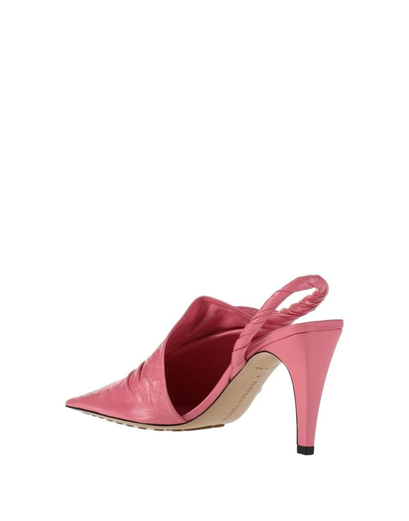 Bottega Veneta Pump - High Heels - Free Shipping - BeyondStyle