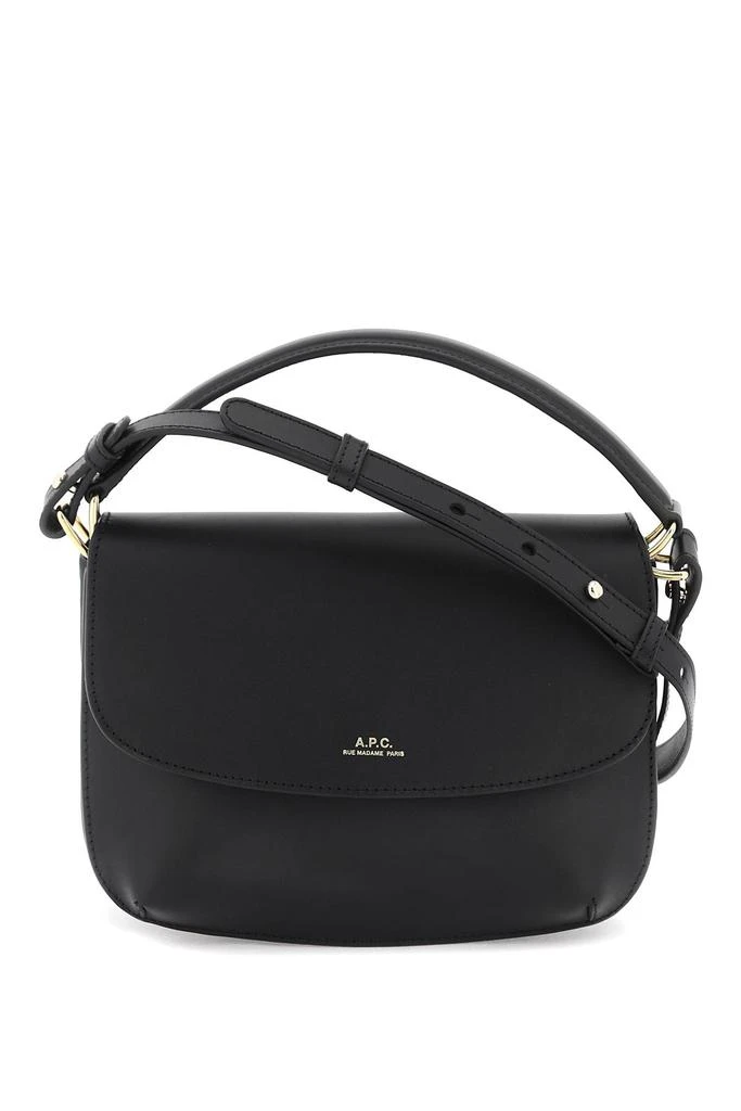 sarah mini shoulder bag – On Sale Now with Up to 48% Off | Discover ...