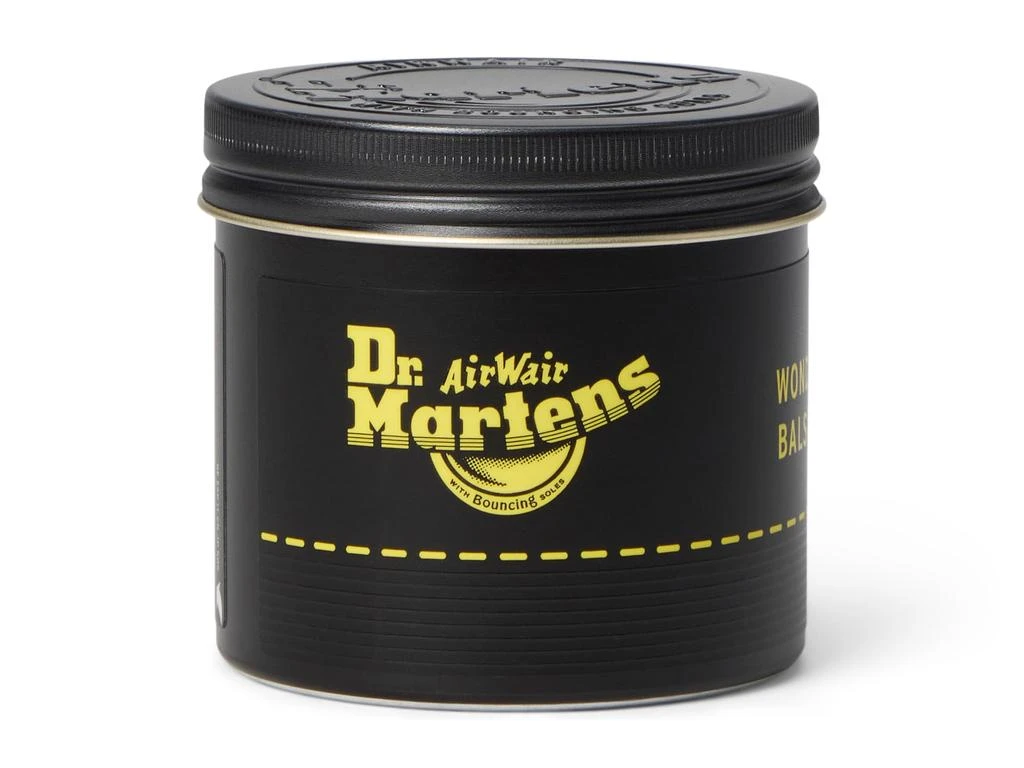 Dr. Martens 85 ml Wonder Balsam - Free Shipping - BeyondStyle