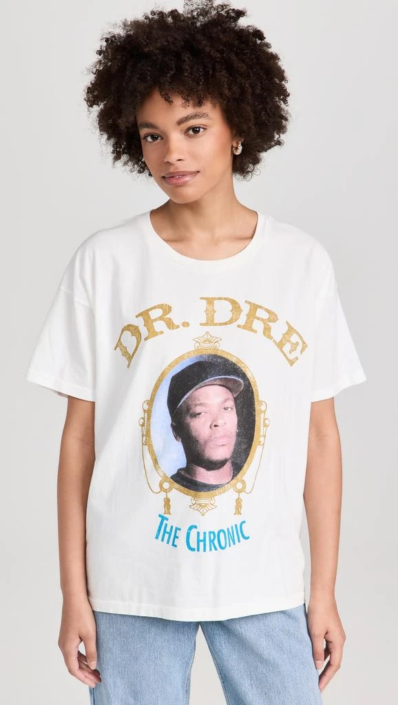 Shop sza merch - Fashion & Style Deals - BeyondStyle