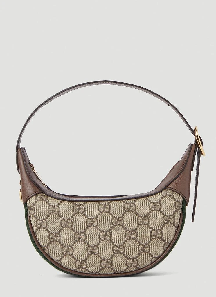 Shop Ophidia GG Mini Shoulder Bag on Sale at BeyondStyle – Get 32% Off ...