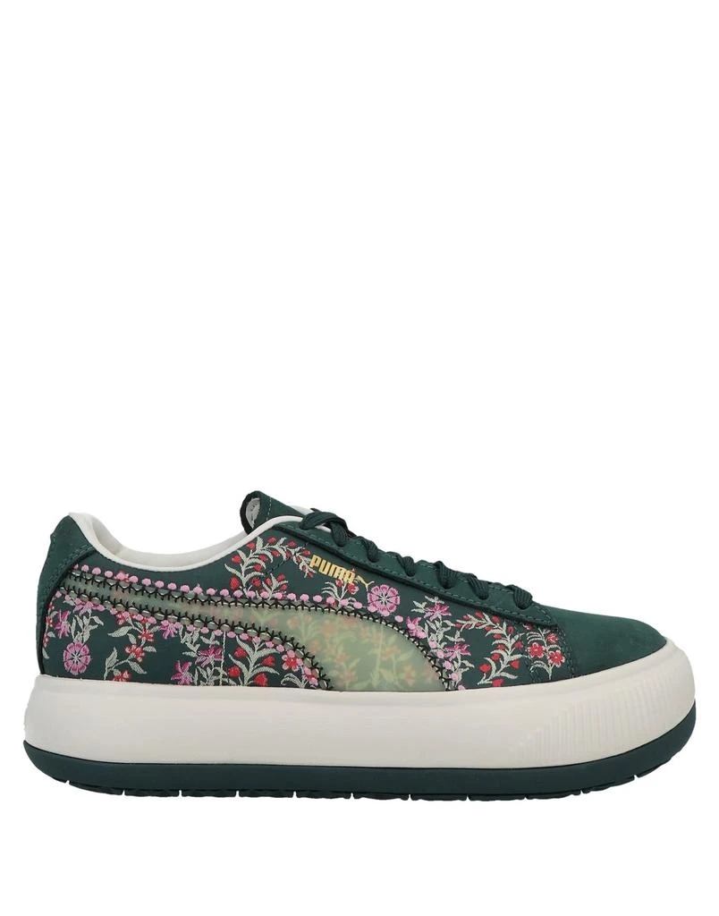 PUMA Sneakers - Sneakers - BeyondStyle