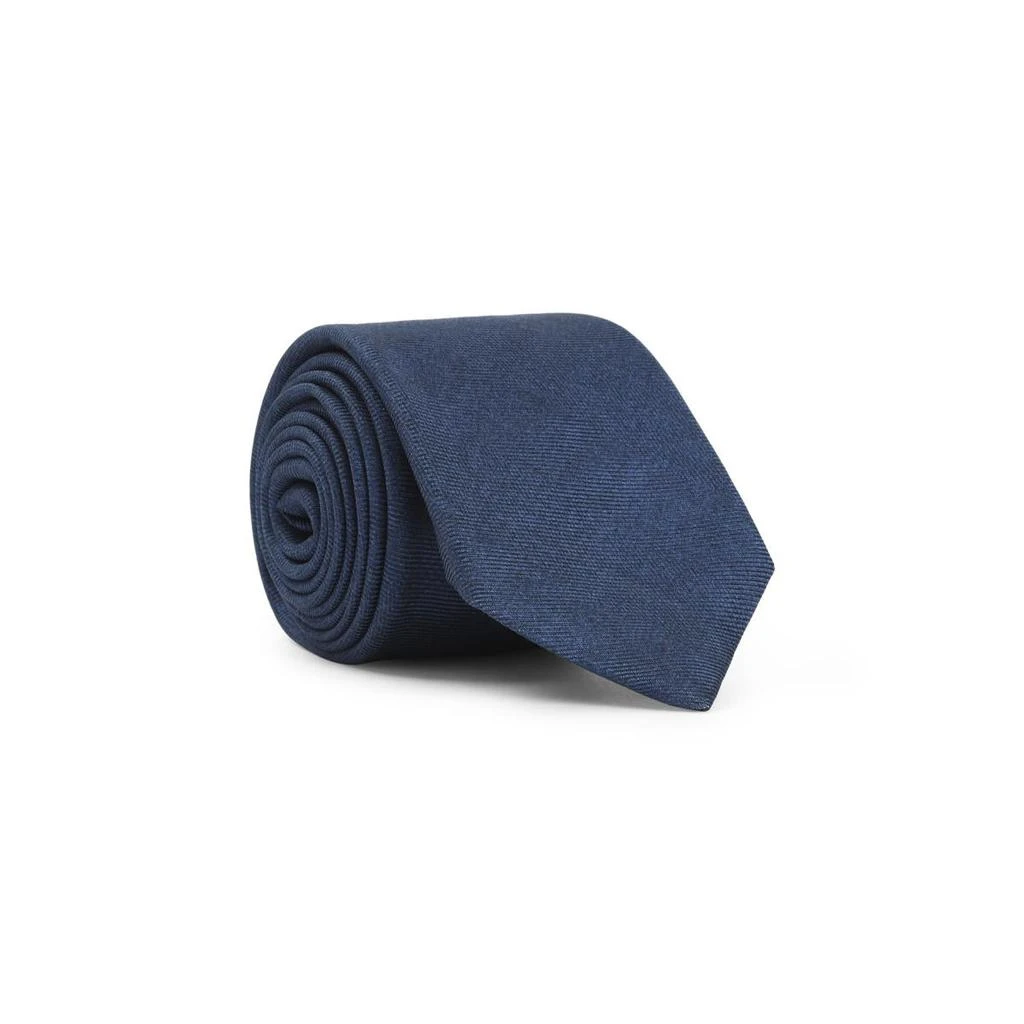 Kiton Kiton Tie - Ties - BeyondStyle