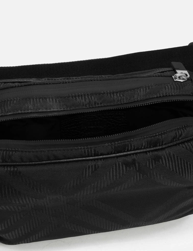 CHECK ML BELT BAG – On Sale Now with Up to 60% Off | Discover Exclusive ...
