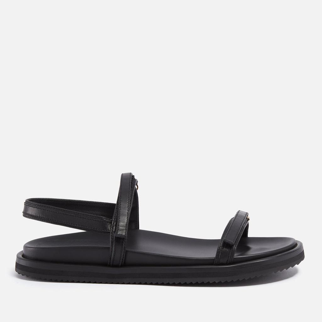 Alias mae sandals store