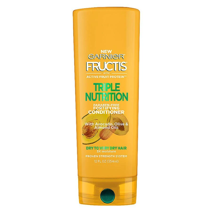 Shop Garnier Fructis - BeyondStyle