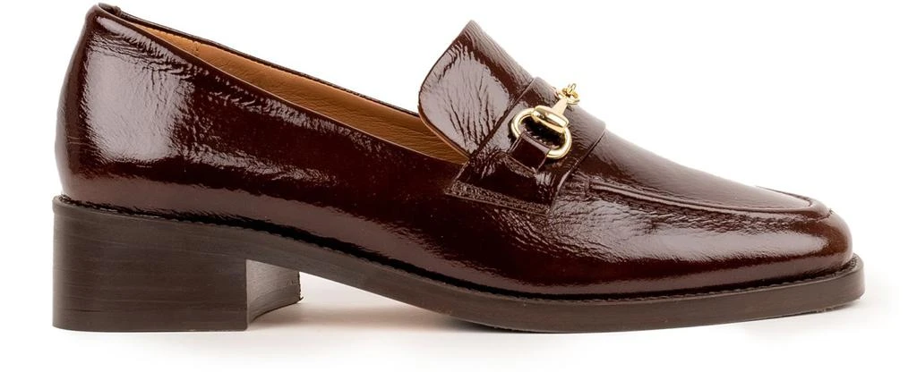 Bobbies Raphaëlle loafers - Shoes - BeyondStyle