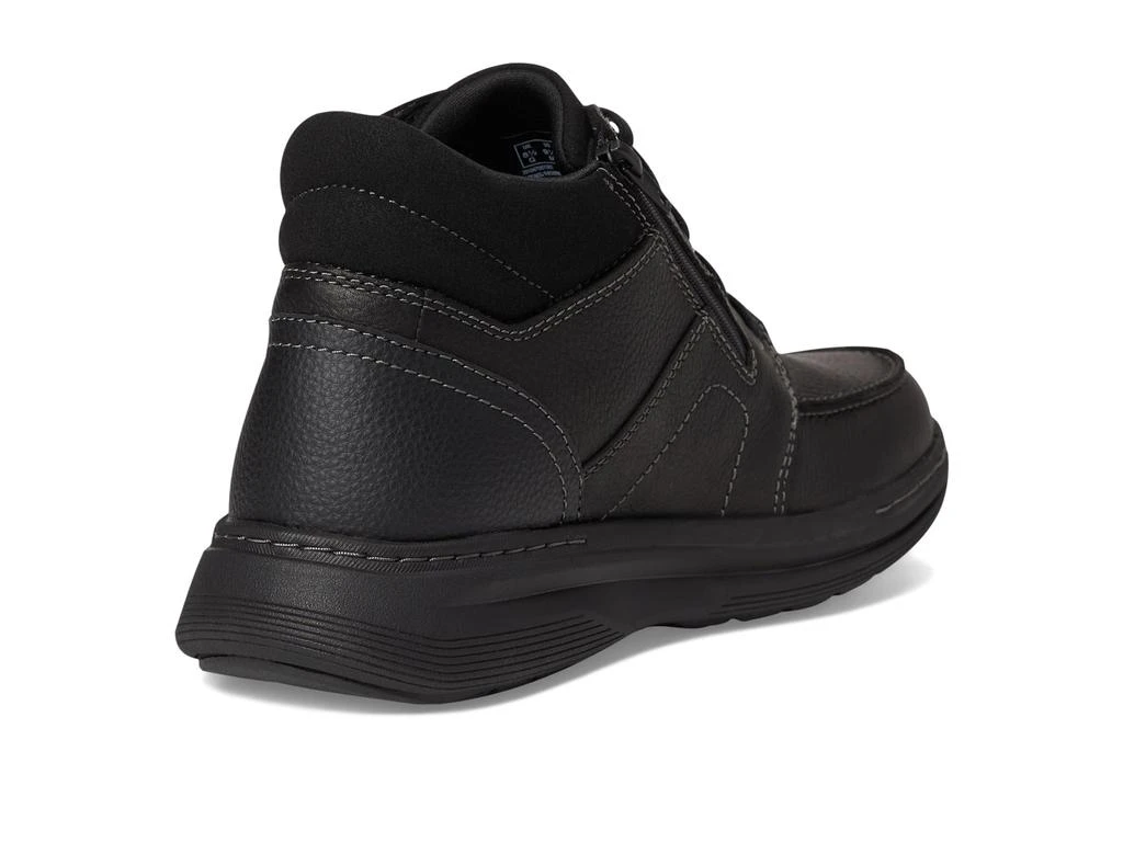 Craftwell Mid – On Sale Now with Up to 50% Off | Discover Exclusive ...