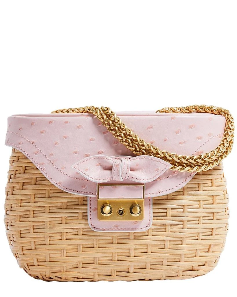 Pamela Munson The Sally Tote – On Sale Now with Up to 52% Off ...