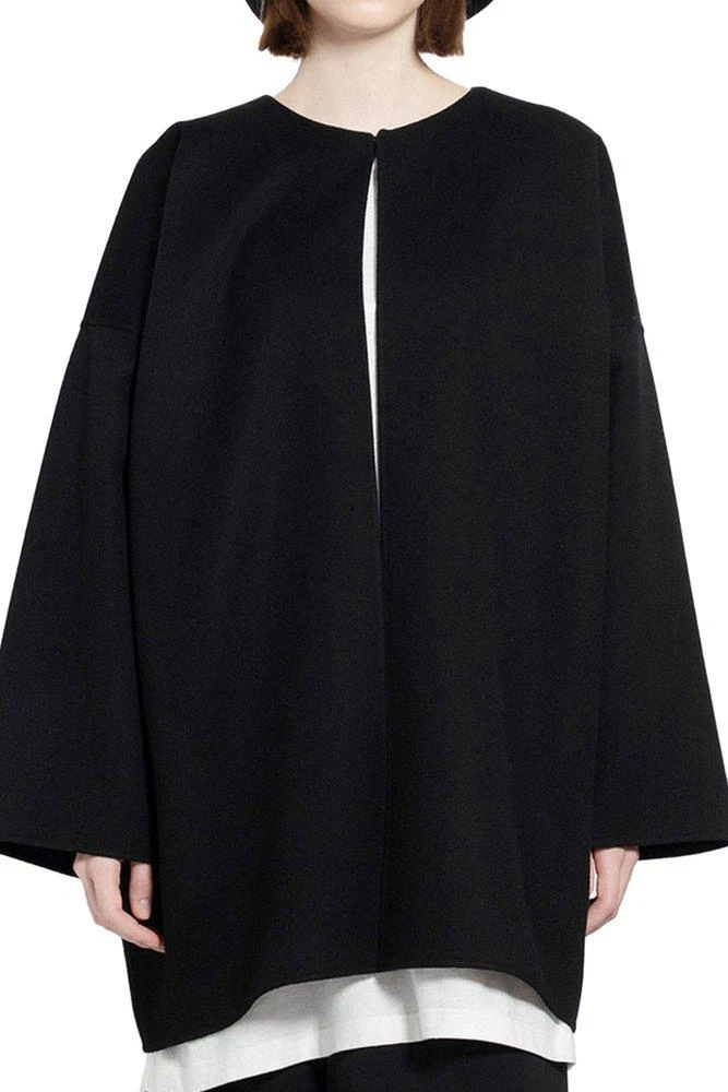 The Row The Row Raj Jacket - Jackets - Save Extra 10% OFF - Free ...