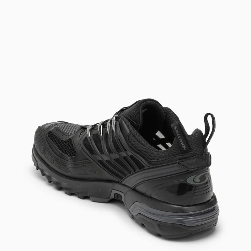 ACS PRO black trainer – On Sale Now with Up to 31% Off | Discover ...