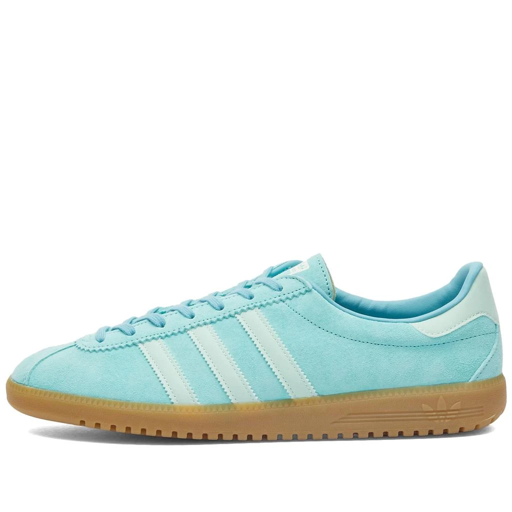Adidas Adidas Bermuda Casual Sneakers | BeyondStyle