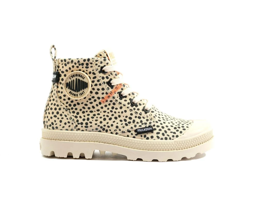 Shop Pampa Safari Kids Boots on Sale at BeyondStyle – Get 40% Off Pampa ...