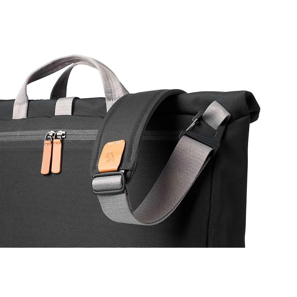 Bellroy Bellroy System Work Bag - Travel Bags - Free Shipping - BeyondStyle