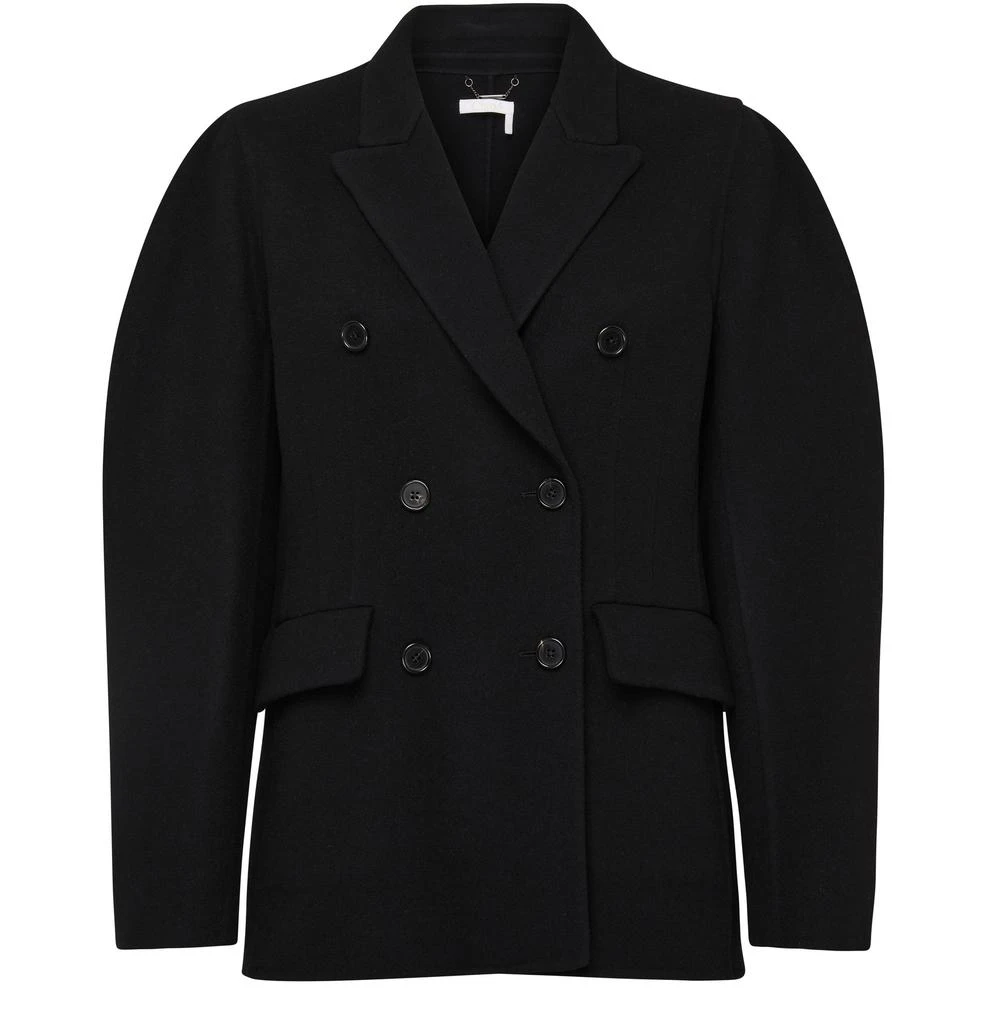 CHLOE Jacket - Suits - Free Shipping - BeyondStyle