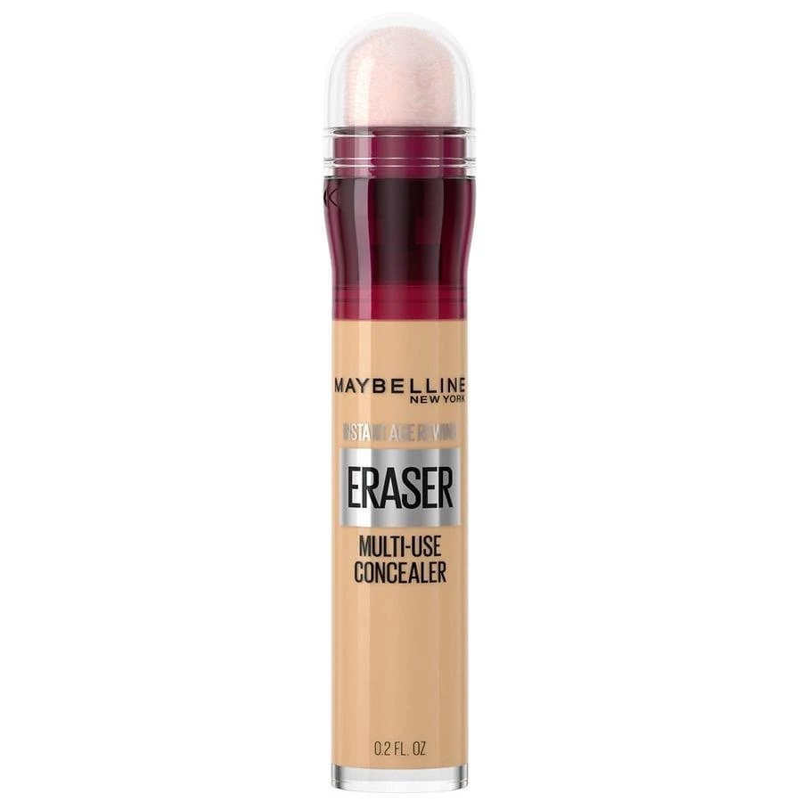 Maybelline Instant Age Rewind Instant Eraser Multi-Use Concealer ...