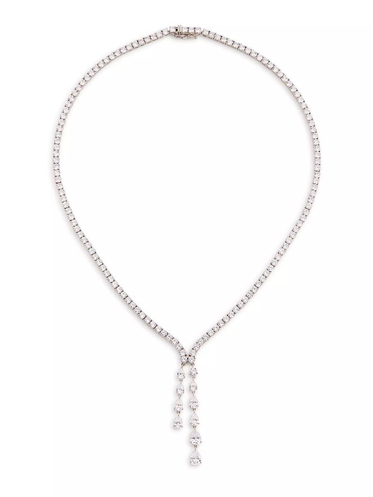Adriana orsini necklace store