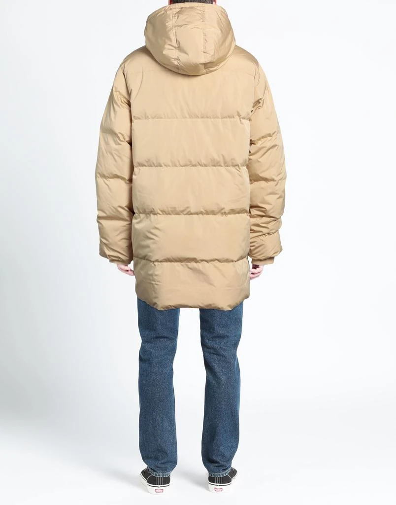 VANS Shell jacket - Coats - BeyondStyle