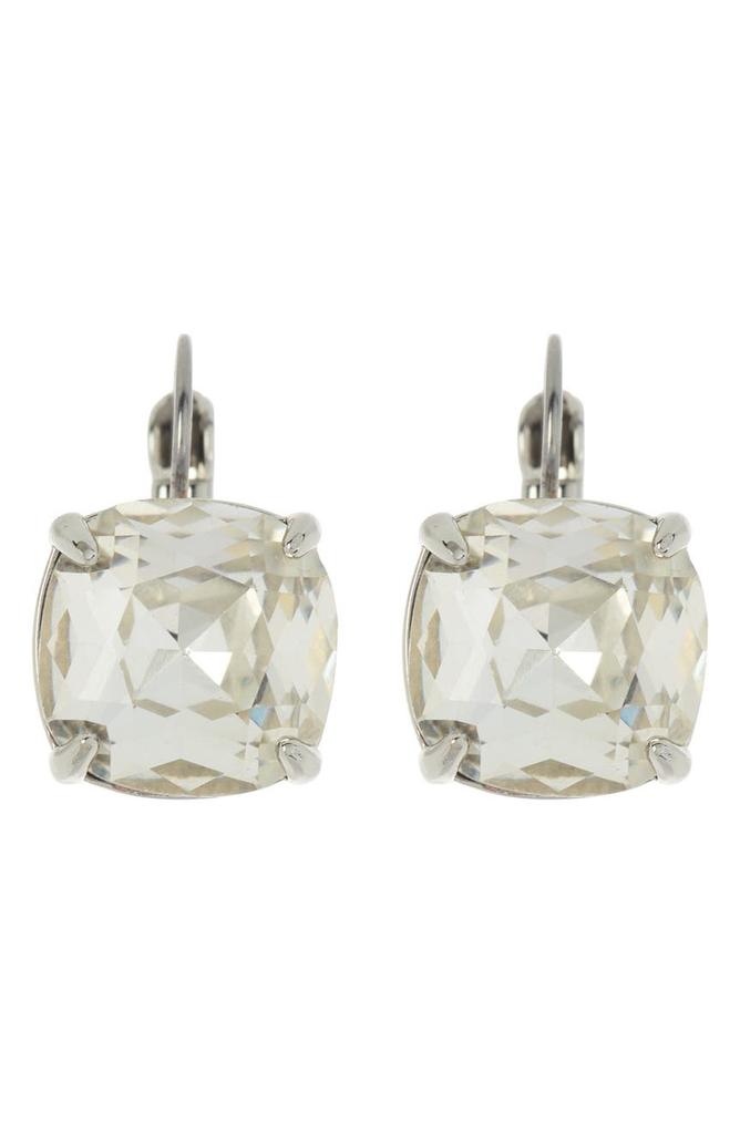 Kate spade earring backs store