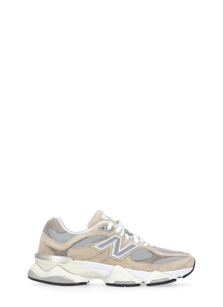 New Balance New Balance Sneakers - Men's Sports Shoes - BeyondStyle