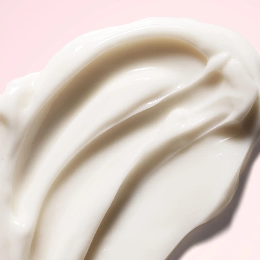 Fresh Rose Deep Hydration Face Cream - Moisturizer - Free Shipping ...